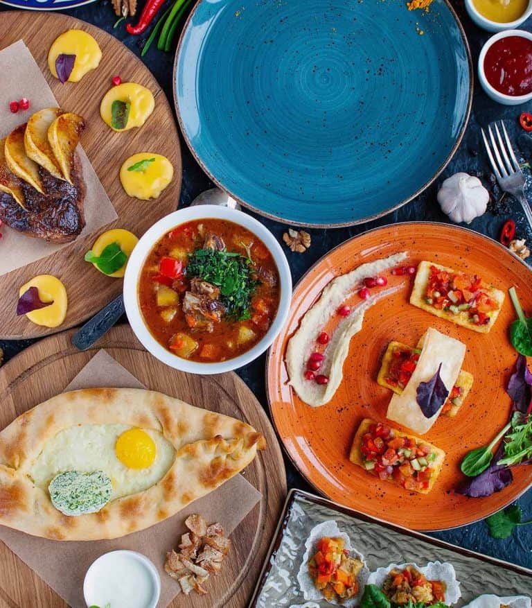 ¿Buenos días? Desayunos buffet aclamados en Mérida | Consejos y tips ...